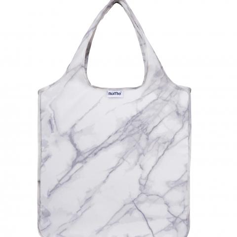 RuMe Classic Medium Tote | Hands On Originals