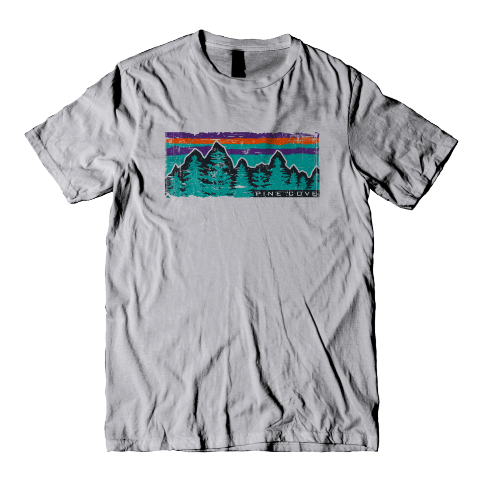 H1340 | Hands On Originals