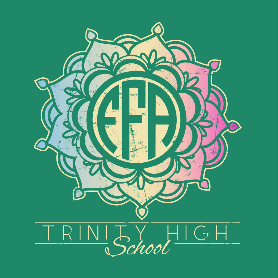 HS075 | Hands On Originals