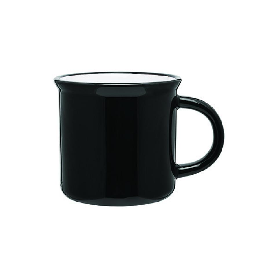 15 Oz Stoneware Camper Mug | Hands On Originals